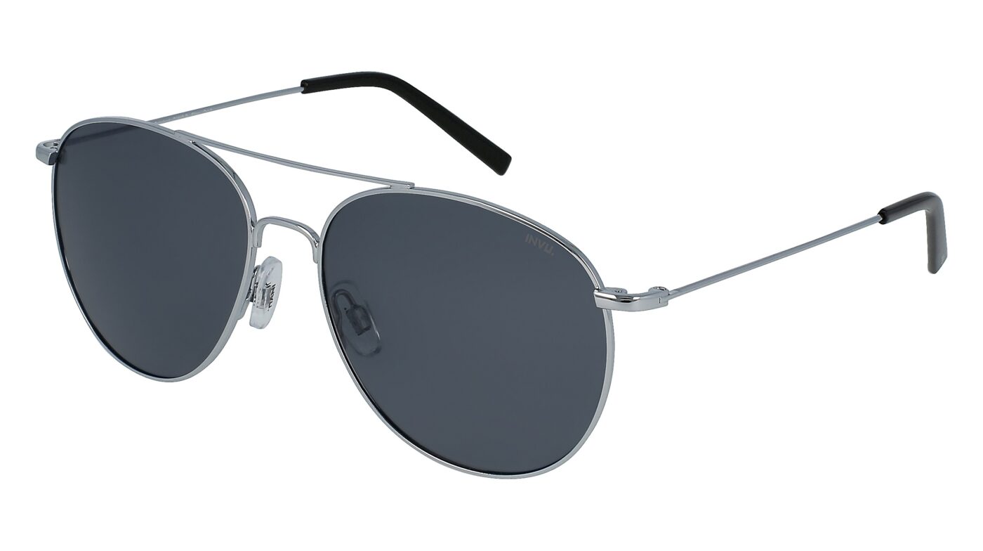 Optisource Opticians – Opti Source